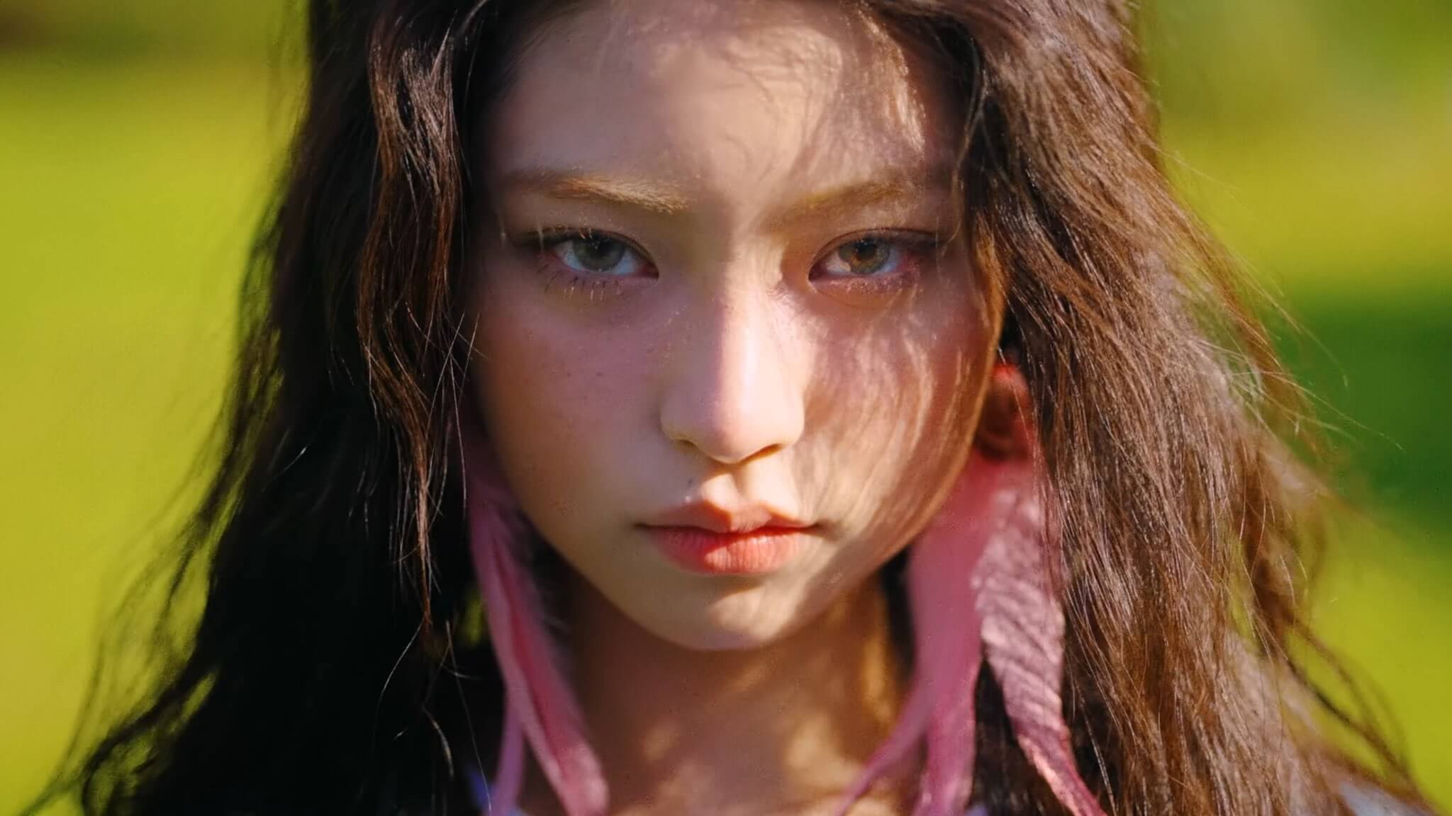 【顔画像】KiiiKiii(キキ)メンバーの経歴プロフィール！日本人はいる？