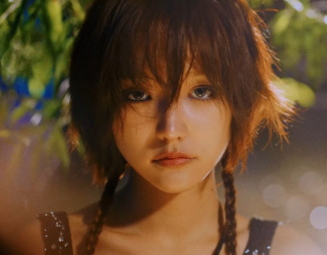 【顔画像】KiiiKiii(キキ)メンバーの経歴プロフィール！日本人はいる？