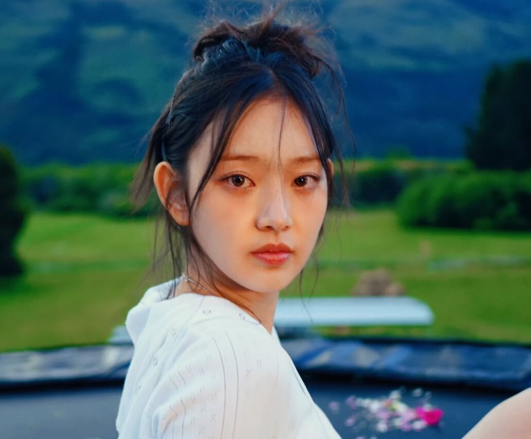 【顔画像】KiiiKiii(キキ)メンバーの経歴プロフィール！日本人はいる？