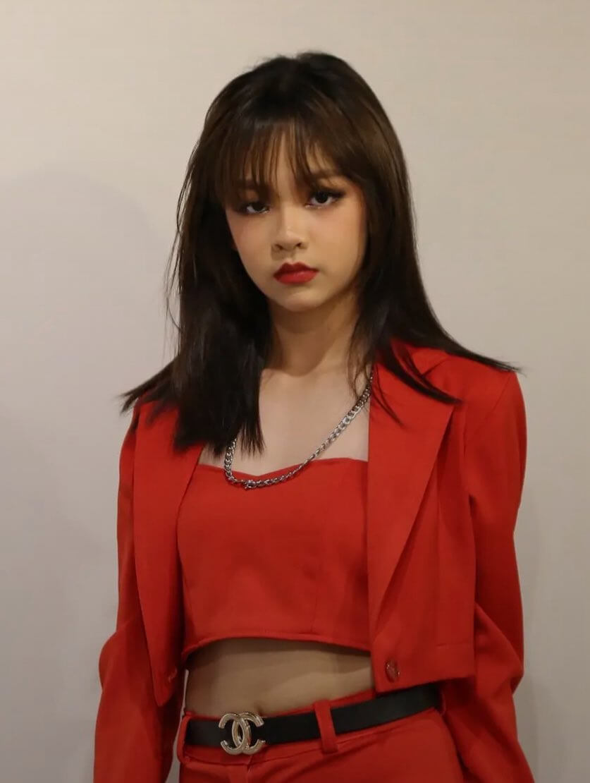 【2026】YG新ガールズグループ4人組メンバー最新情報まとめ！