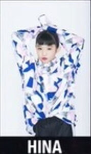 【2025最新】XG脱落者の現在は？デビューしている人はいる？