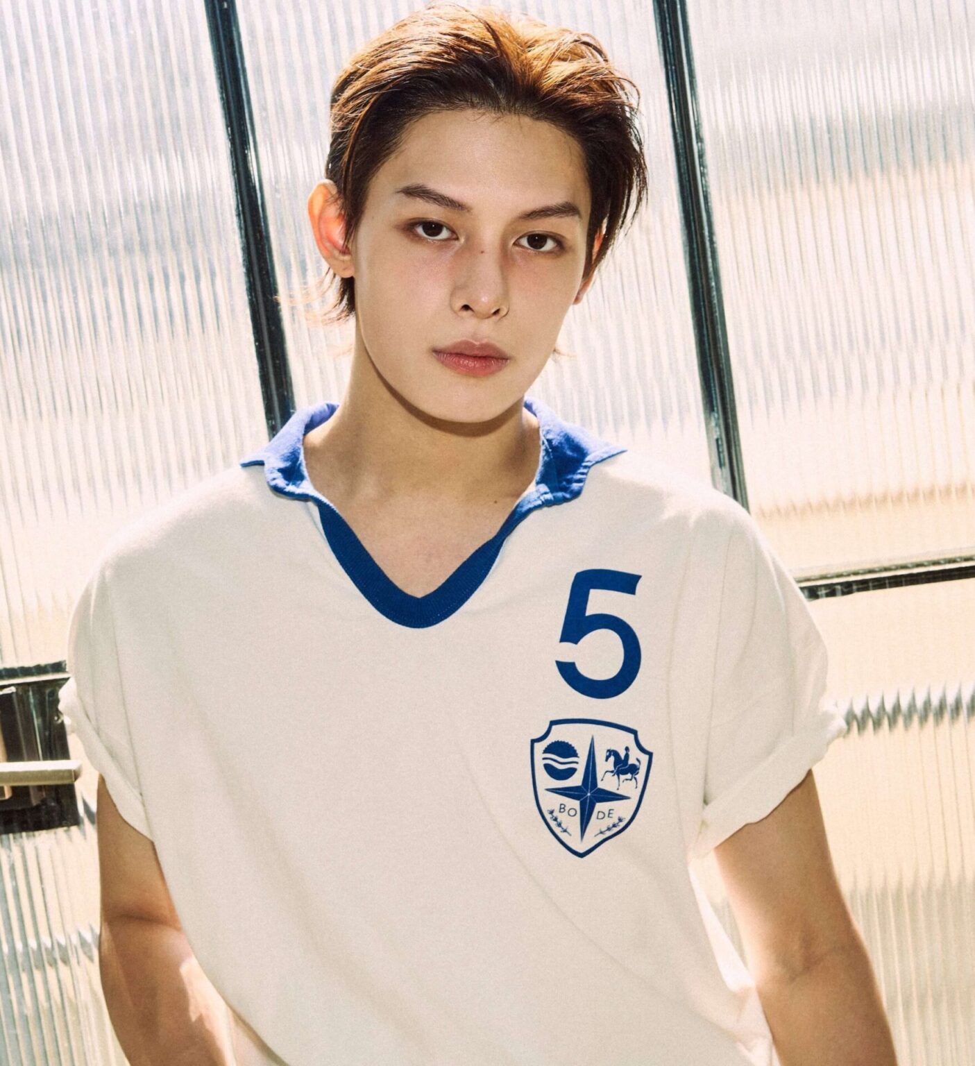 CORTIS(コルティス)メンバー5人のプロフィール・身長・経歴まとめ！ビッグヒット新ボーイズグループ