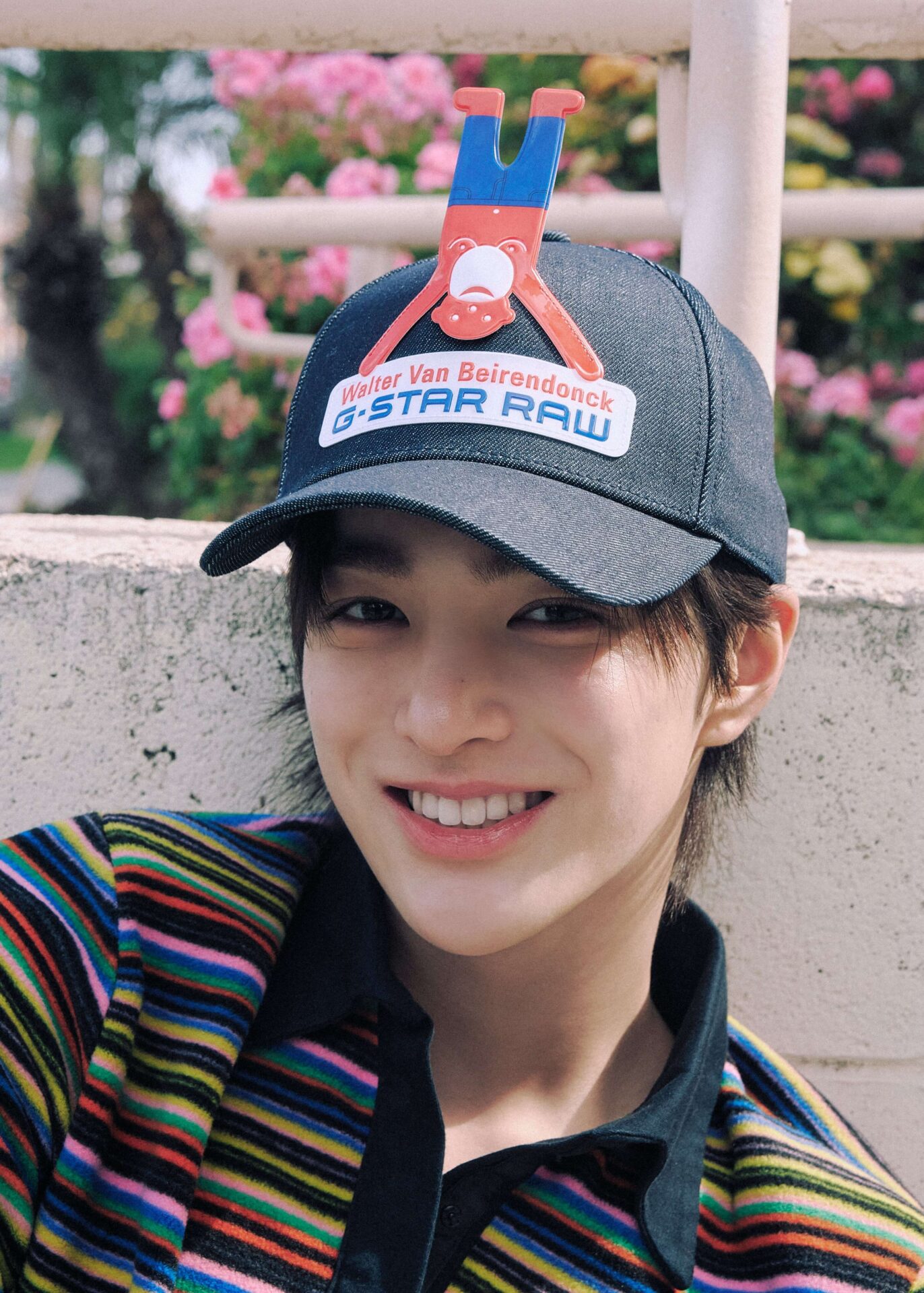 CORTIS（コルティス）メンバー5人のプロフィール・経歴まとめ！ビッグヒット新ボーイズグループ